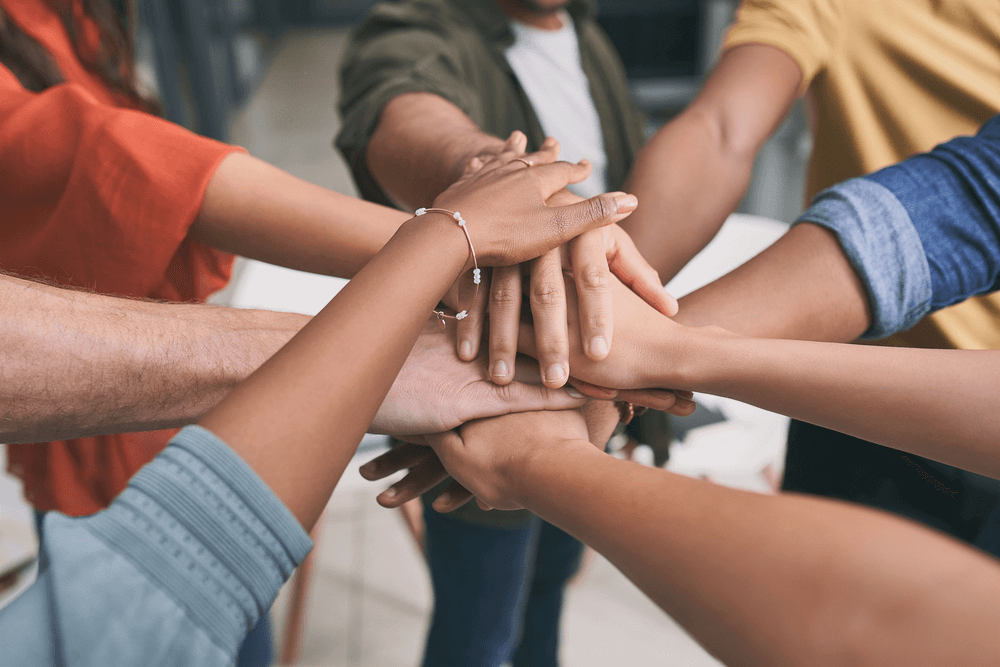 Boost Employee Retention with Team Building | NOLA DMC